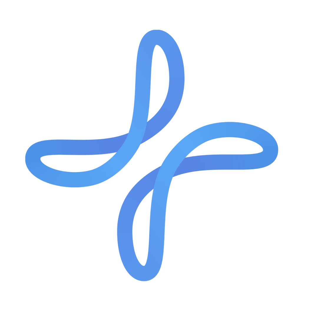 HoloSurge awarded €8.9 million Horizon Europe grant to improve surgical ...