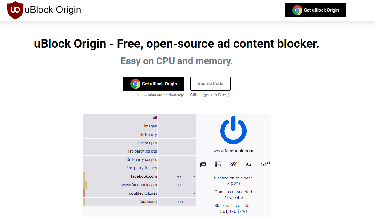 What to do about those ads? - Nov 19, 2021