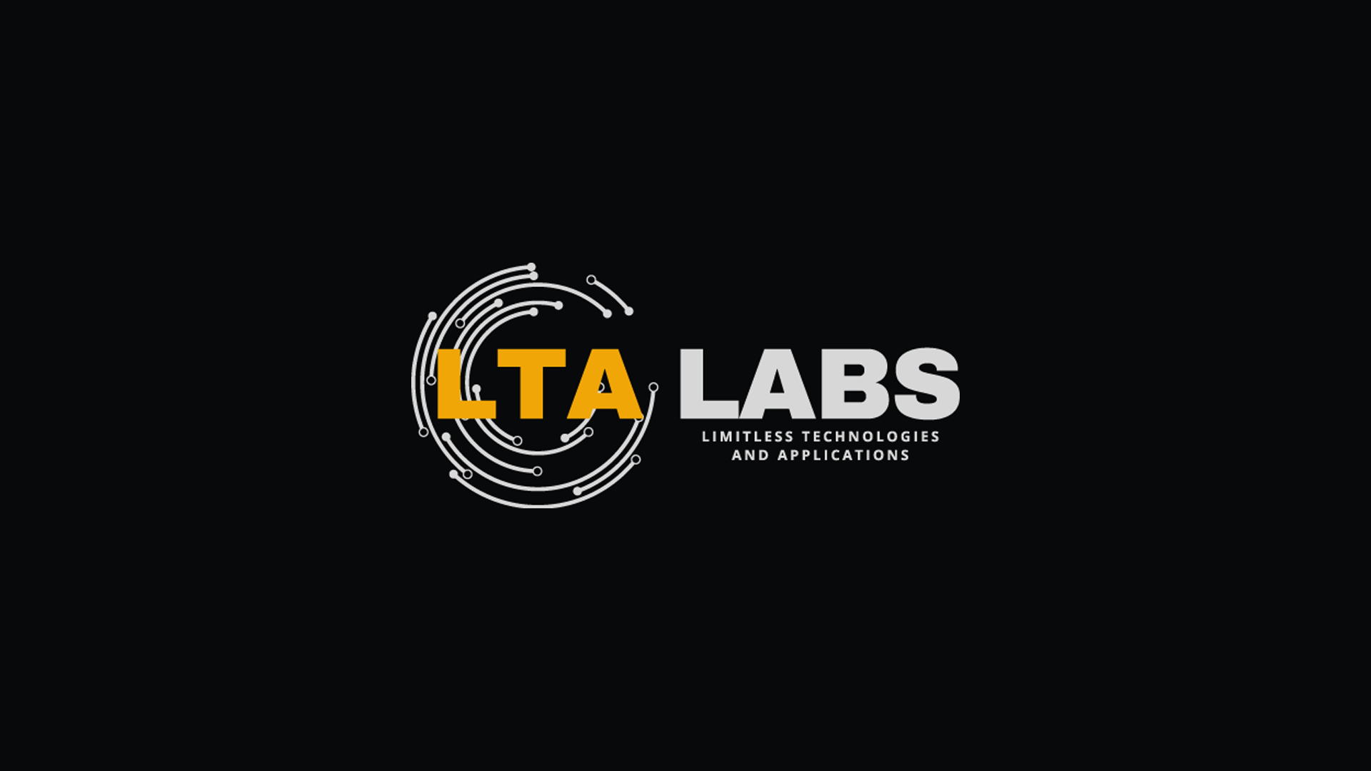 LTA Labs partners with Minima to power its financial product suite ...