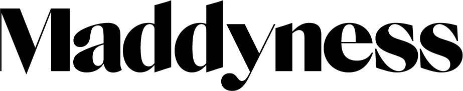OXCCU - Converting CO₂ into fuels, chemicals and plastics