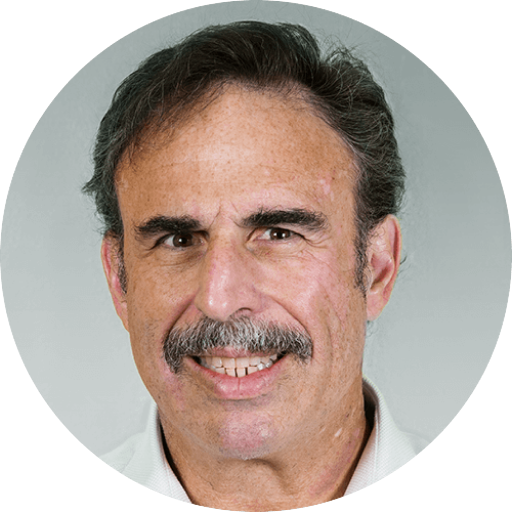 The #1 Platform for Educators