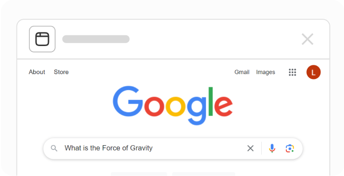 The All-in-One Platform for Online Tutoring