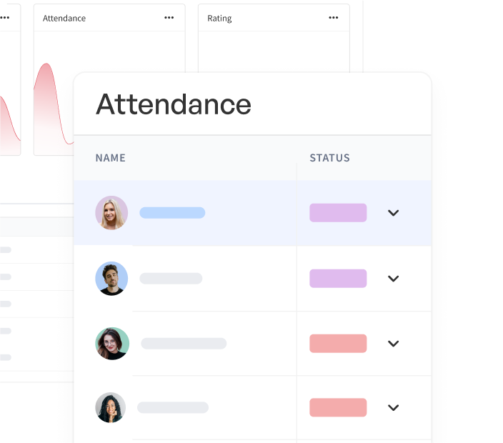 The All-in-One Platform for Online Tutoring | Pencil Spaces
