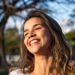 Dr Haifa Eye Hospital | Bahrain