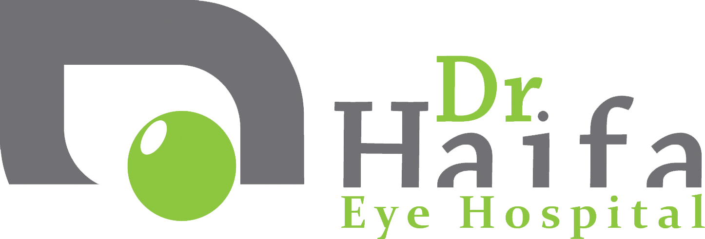 Dr Haifa Eye Hospital | Bahrain