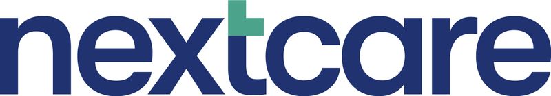 Dr Haifa Eye Hospital | Bahrain