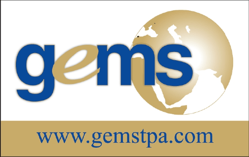 Dr Haifa Eye Hospital | Bahrain