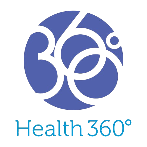 Dr Haifa Eye Hospital | Bahrain