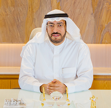 Dr Haifa Eye Hospital | Bahrain