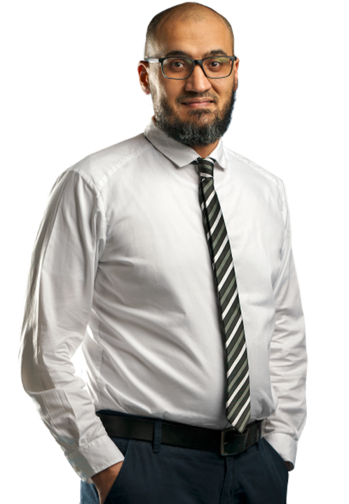 Dr Haifa Eye Hospital | Bahrain