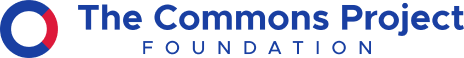 The Commons Project - Home