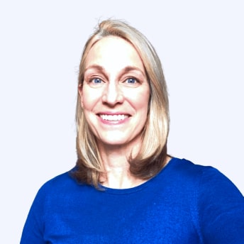The Commons Project - Our Team