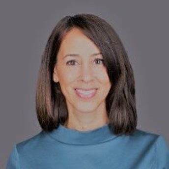 The Commons Project - Our Team