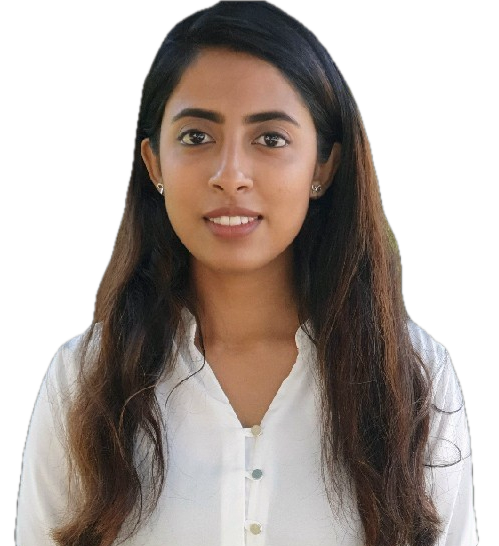 The Commons Project - Our Team