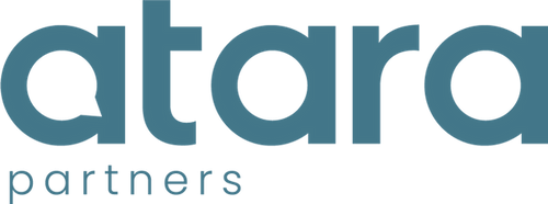 Atara Partners - Executive Search That Delivers