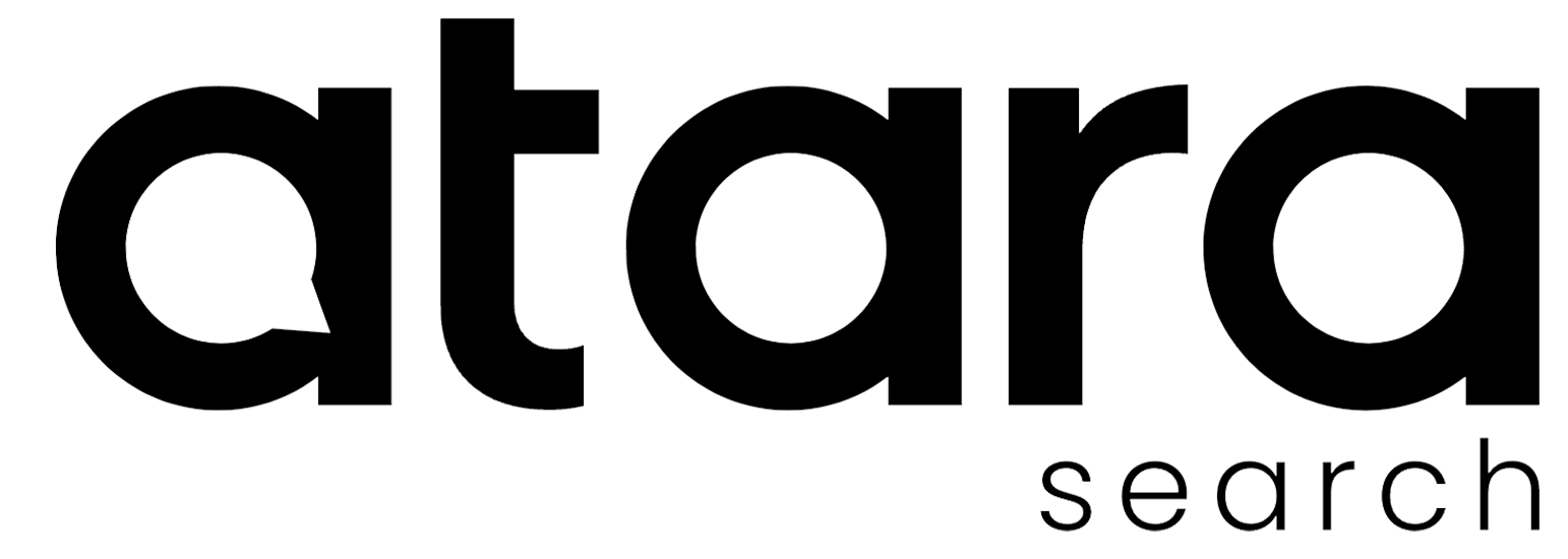 Atara Partners - Executive Search That Delivers