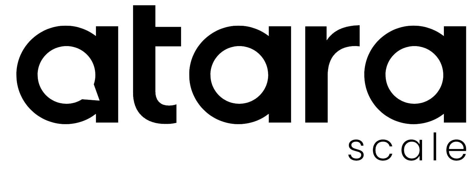 Atara Partners - Executive Search That Delivers