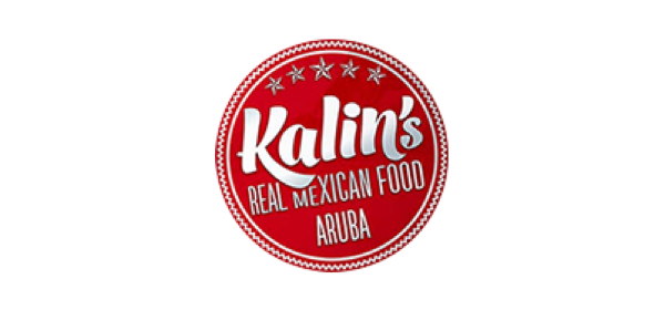 Kalin's Mexican Food — Renaissance Marketplace