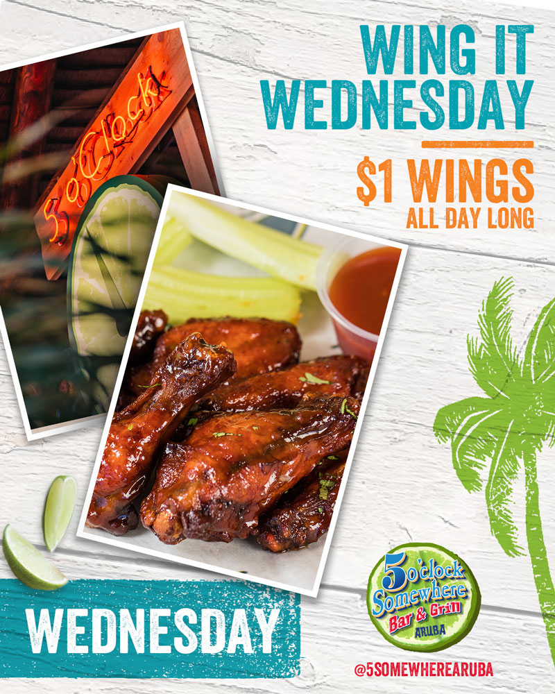 Events — Renaissance Marketplace