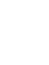 #1 Bless Community Support– Encouraging Wellbeing and Education