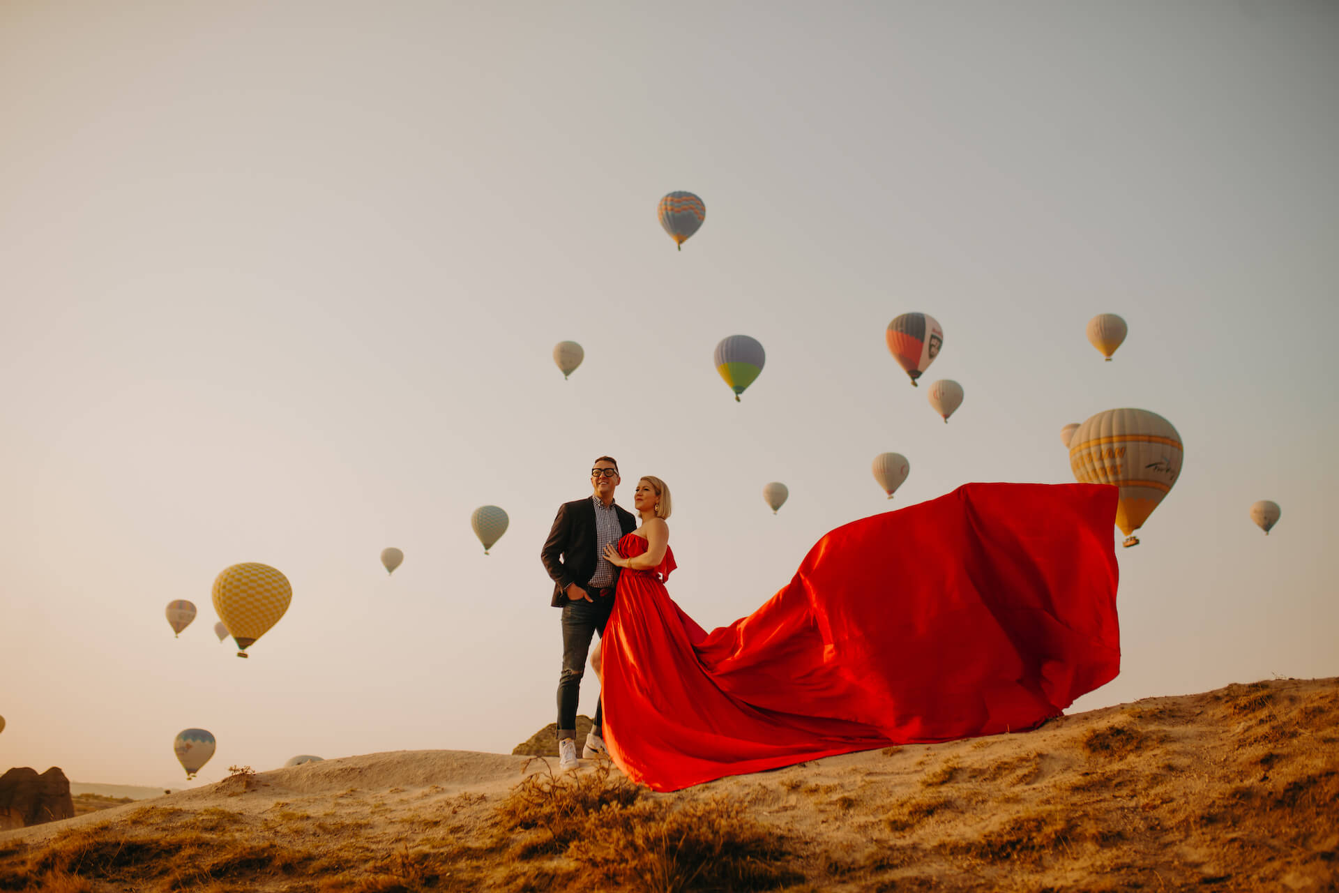 About | Real World Travel | A Luxury Travel Agency | Bentonville, AR