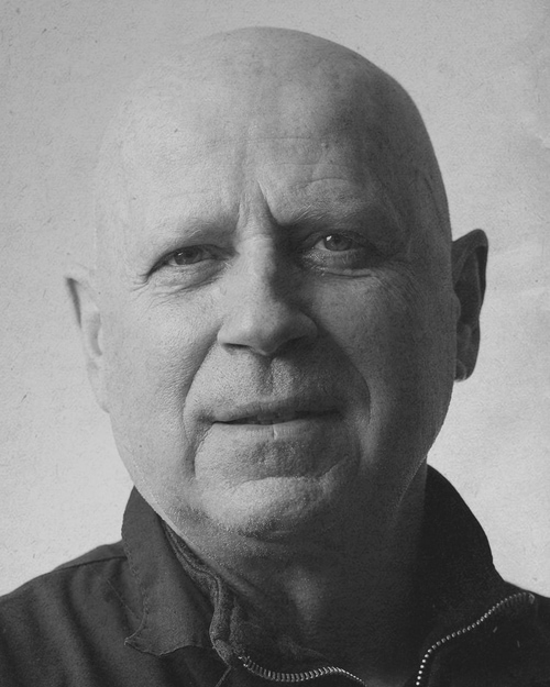 Cobo© — Injection