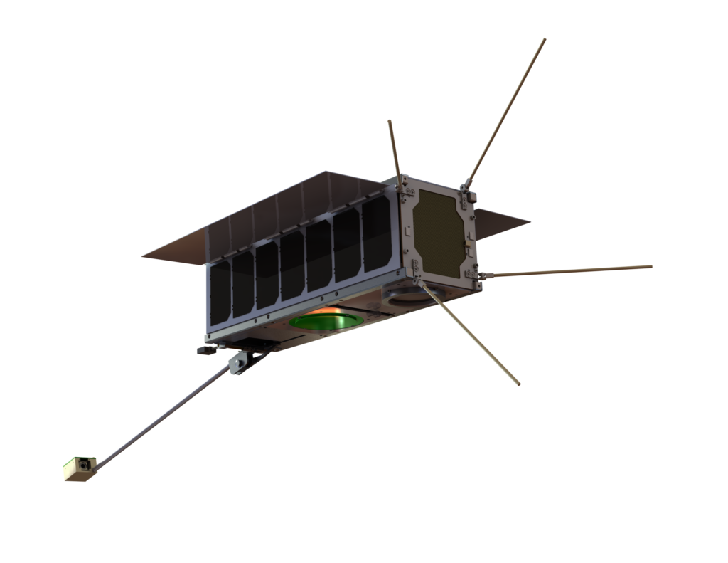 Michael Staelens | Service