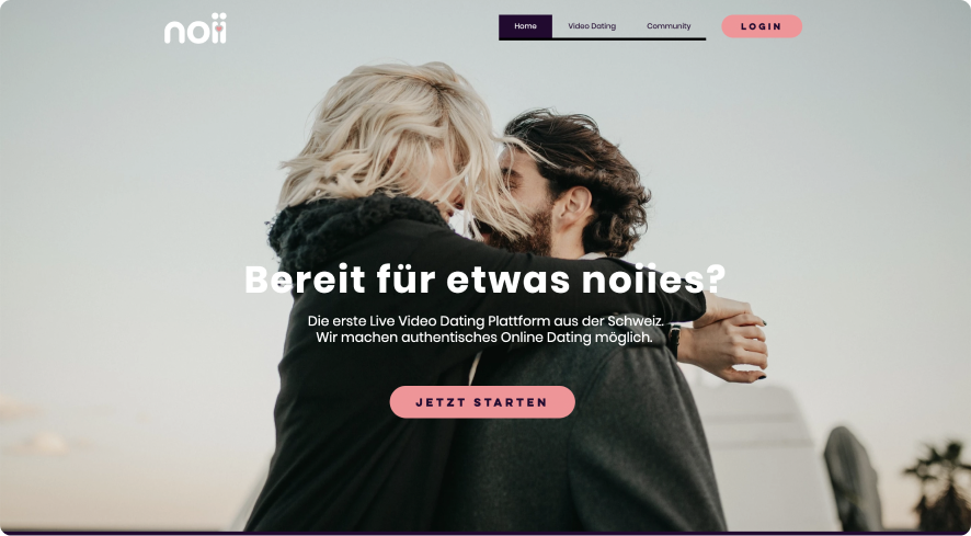 Noii | 02100 Digital