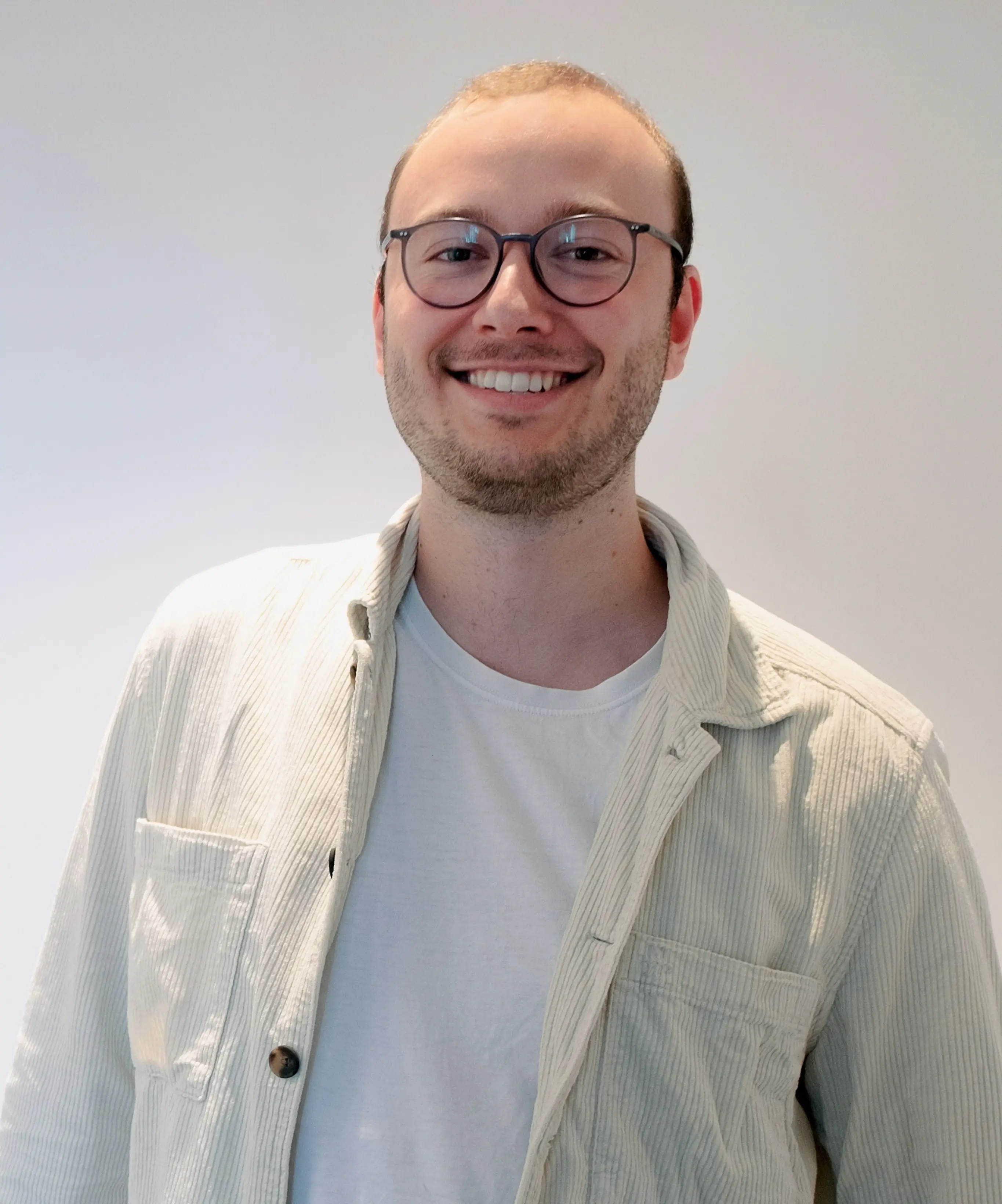 Über Uns – 02100 Digital