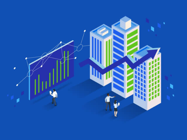 Cadre | Real estate investing, reimagined