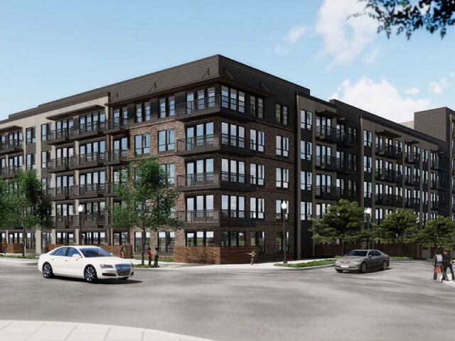 Cadre | Real estate investing, reimagined