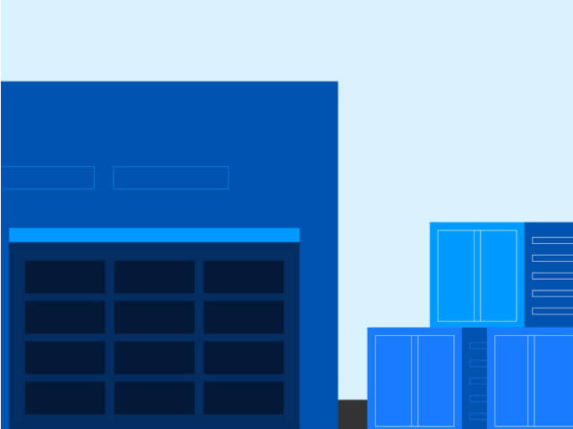 Cadre | Real estate investing, reimagined