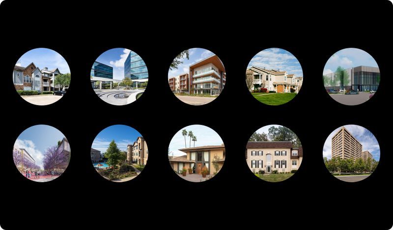 Cadre Funds - Invest in Commercial Real Estate | Cadre