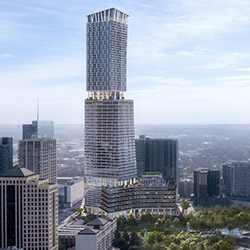 Cadre | Real estate investing, reimagined