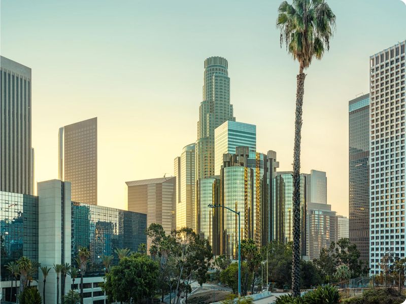 Cadre | Real estate investing, reimagined