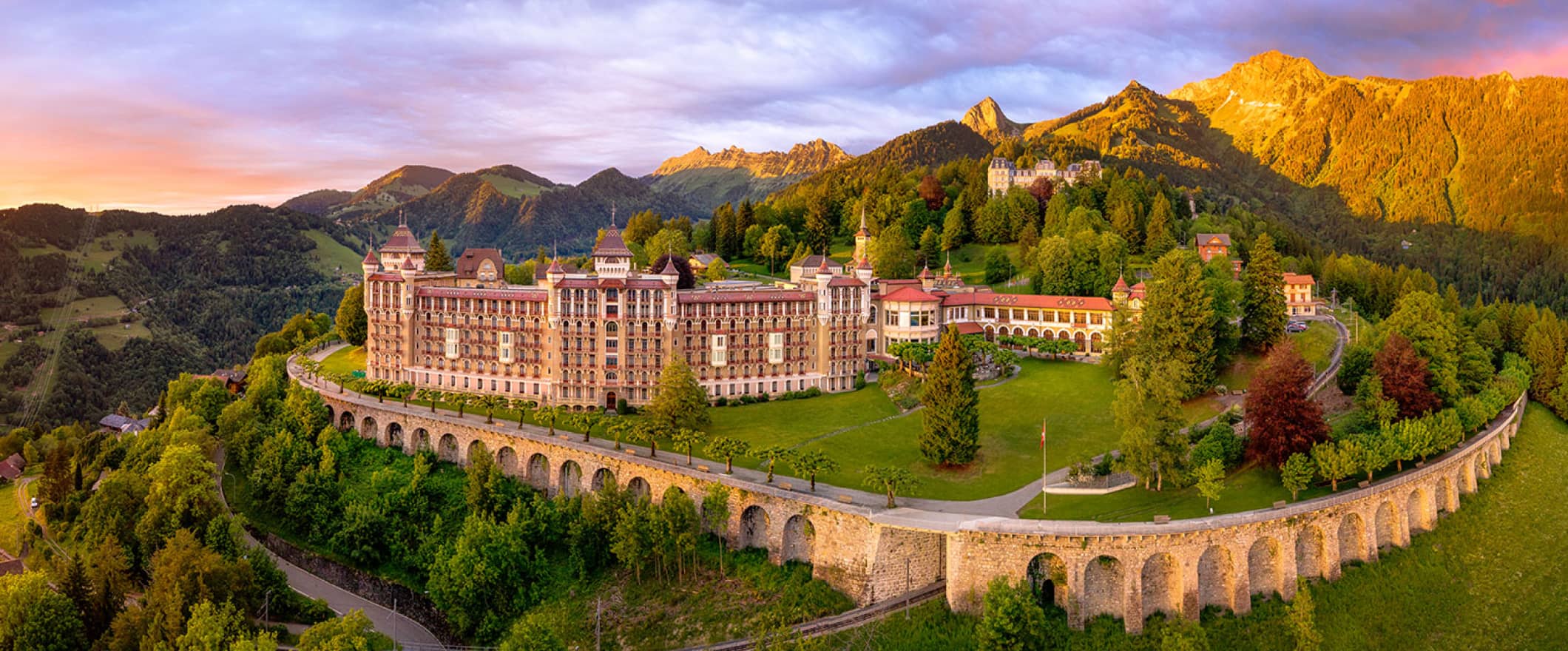 Timetable Scheduling and Resource Booking Software Solution for Swiss ...