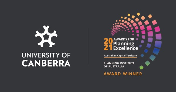 EventMAP Recognised Internationally for Work on Facilities Planning