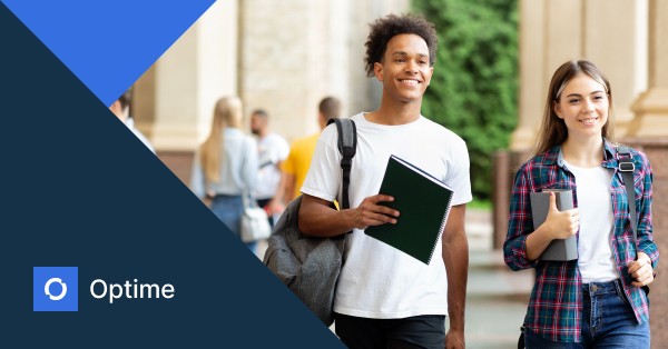 EventMAP – Berlin School of Business and Innovation Implement EventMAP ...