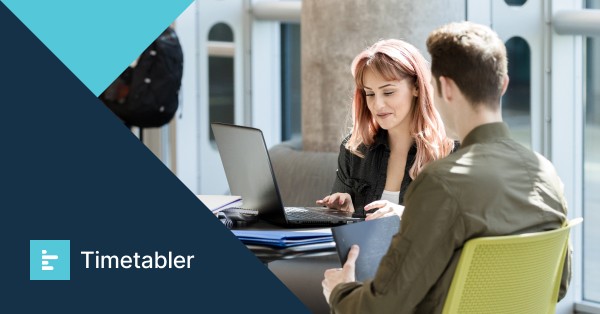 EventMAP New Sale - Lancaster University and Navitas Collaboration in Leipzig Implement EventMAP ...