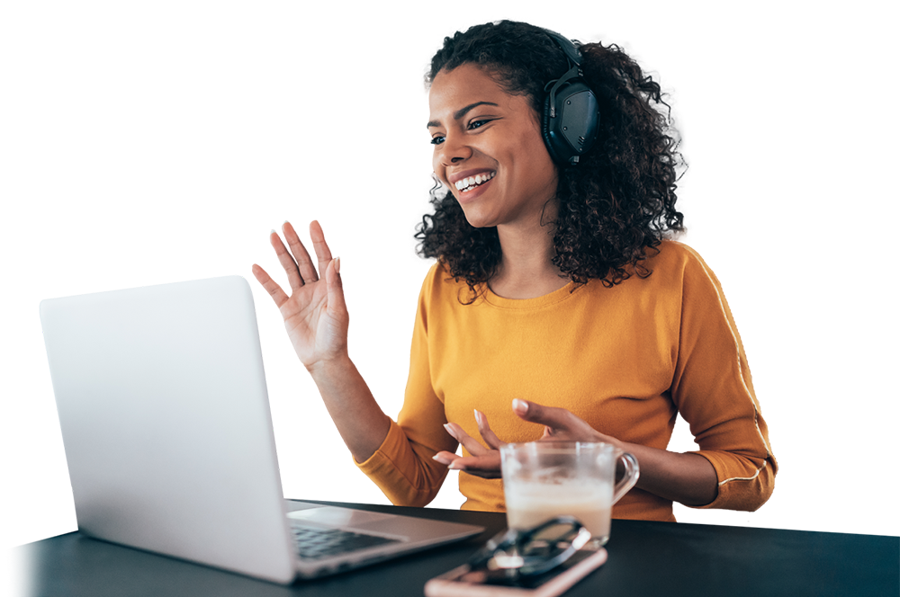 Introducing Timetabler, our complete end to end Timetabling Solution
