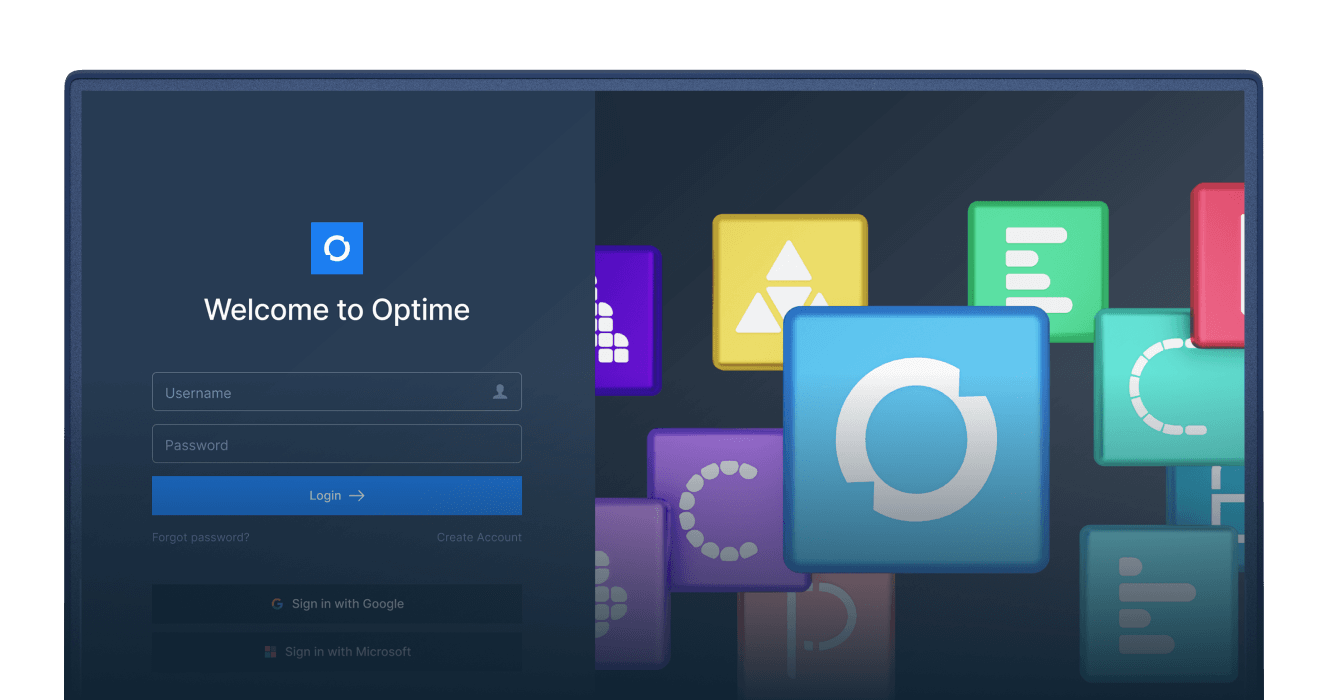 Optimising Timetabling, Scheduling, Planning and Management of Resources