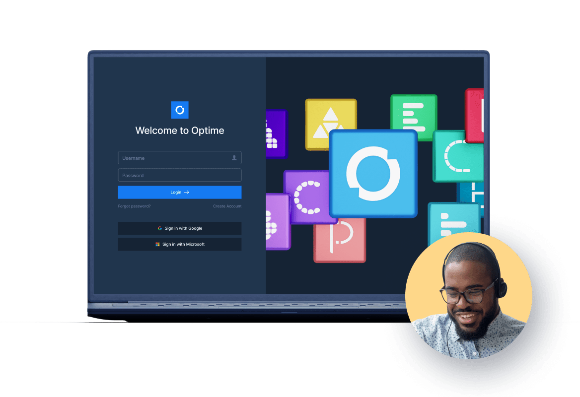 Try our products to see how our innovative software can help your ...