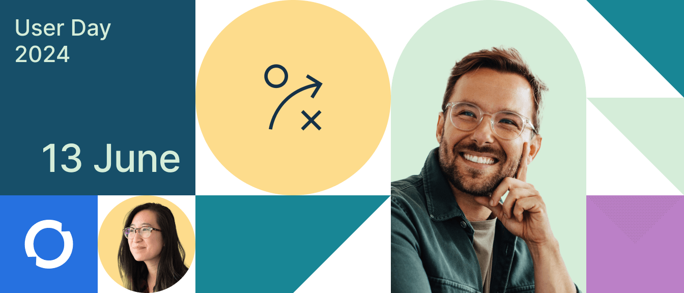 EventMAP optimised planning and managment software driven solutions