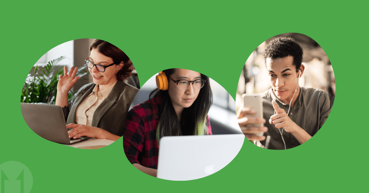 Which video calling app should you use?