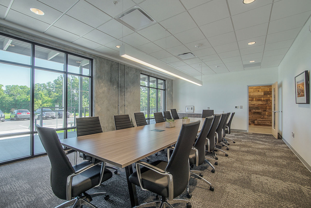 Schier Products | SPACESINC