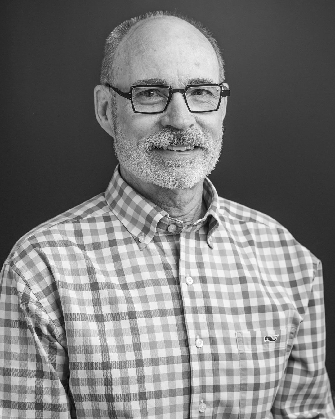 Our Story | SPACESINC