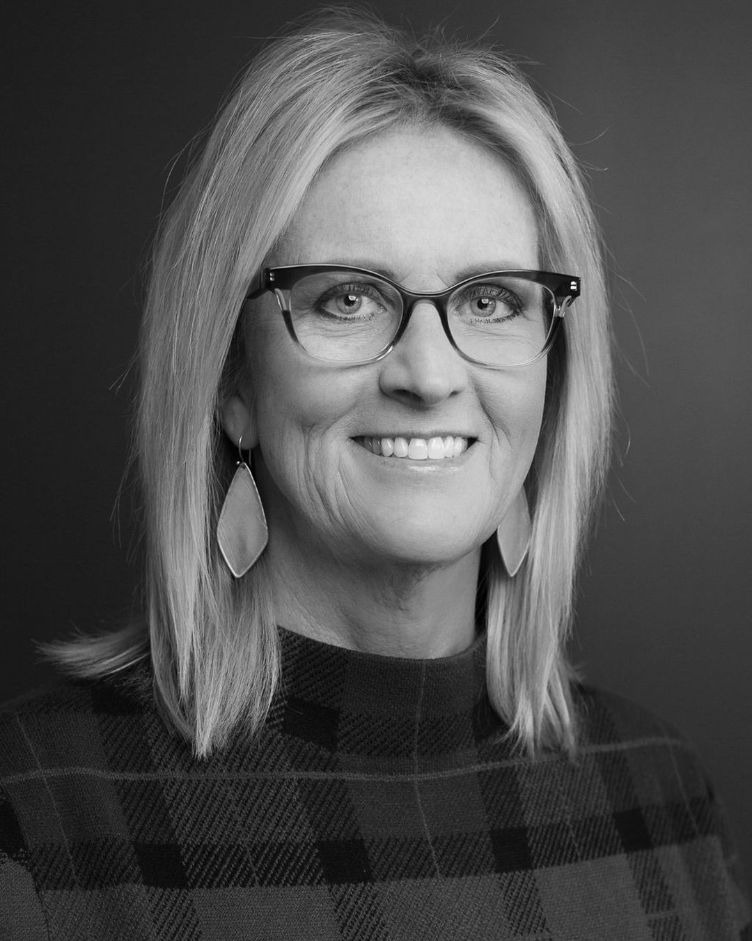 Our Story | SPACESINC