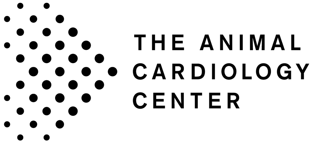 The Animal Cardiology Center | Our team of cat and dog veterinary ...