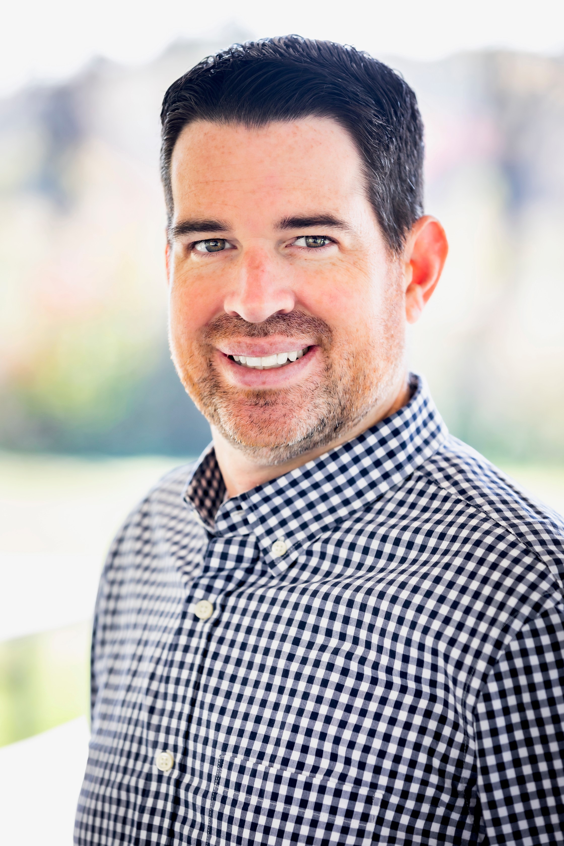 Your Company's Digital Transformation - Articles - Automation Alley