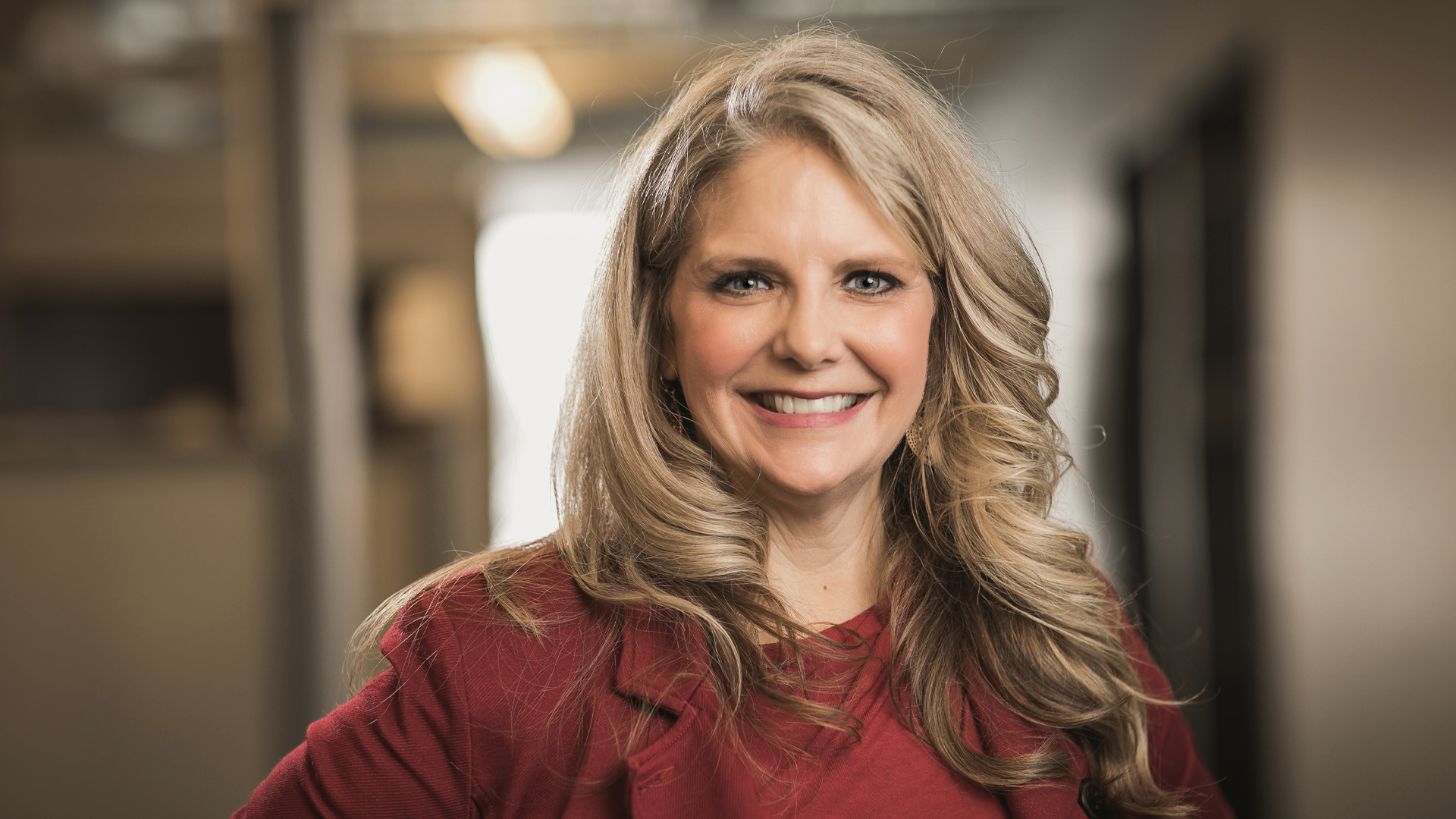 Lisa Lasser - Team - Automation Alley